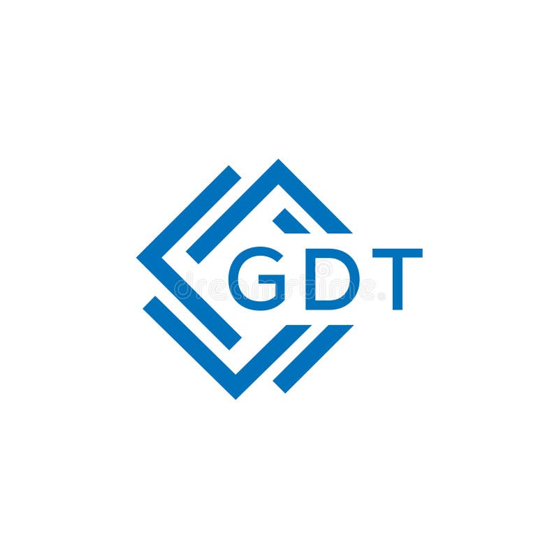 Gdt Stock Illustrations – 26 Gdt Stock Illustrations, Vectors & Clipart ...