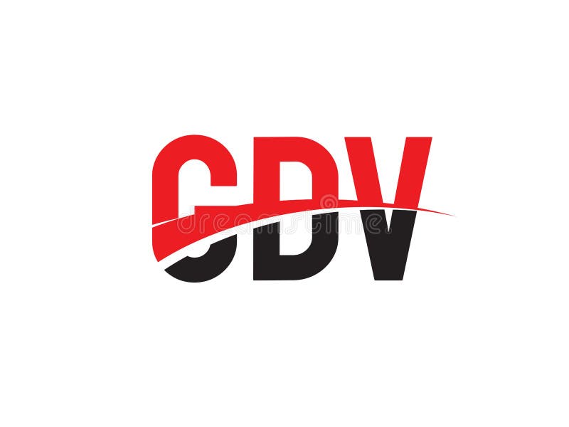 Gdv Stock Illustrations – 17 Gdv Stock Illustrations, Vectors & Clipart ...