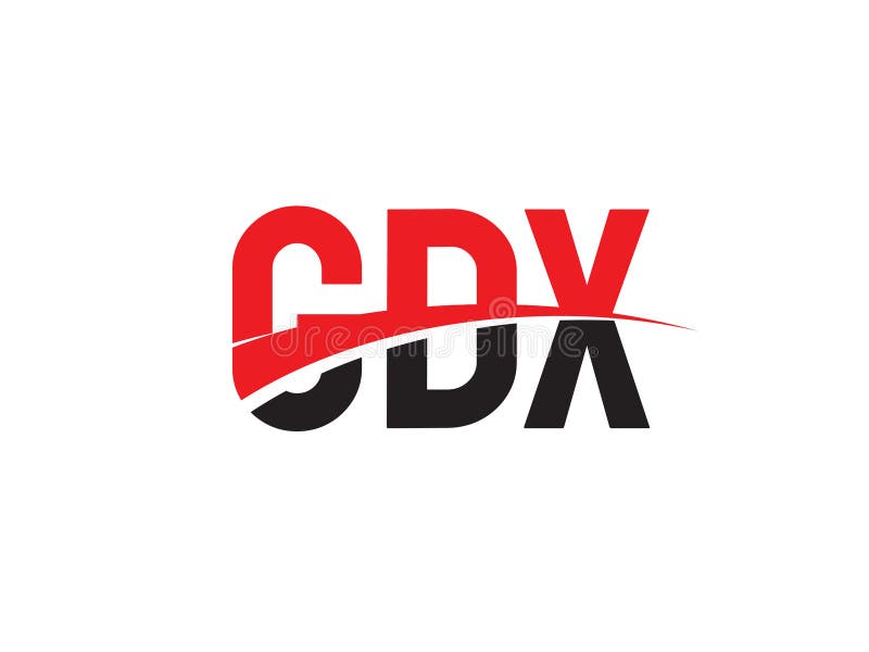 Gdx Letter Stock Illustrations – 22 Gdx Letter Stock Illustrations ...