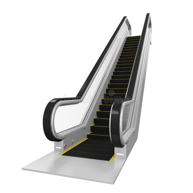 Roltrap Stock Illustrations, Vectors, & Clipart – (7,965 Stock ...