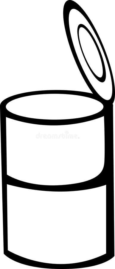 Dose Stock Illustrationen, Vektoren, & Kliparts - 311,825 Stock ...