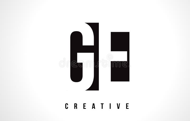 Black Ge Stock Illustrations – 847 Black Ge Stock Illustrations ...