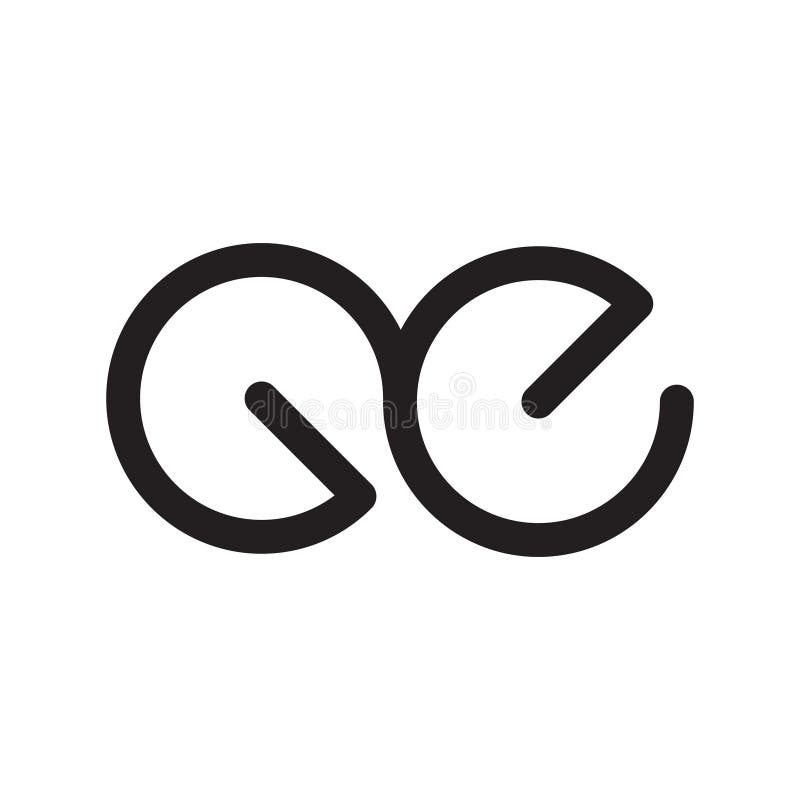 Ge Icon Stock Illustrations – 1,460 Ge Icon Stock Illustrations ...