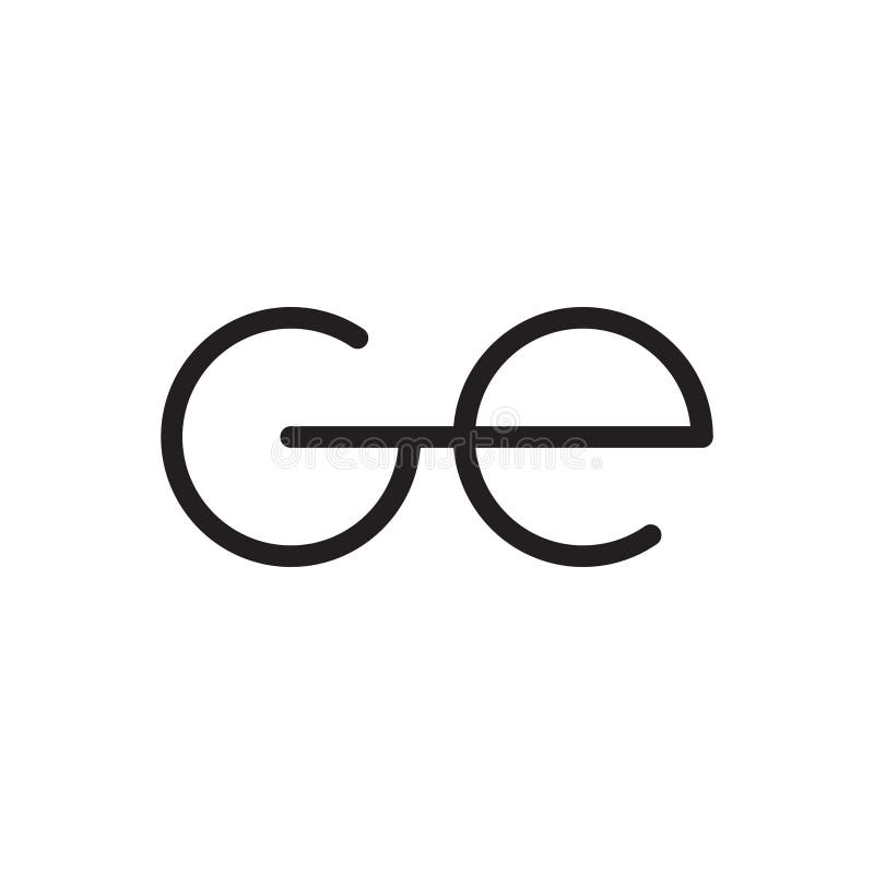 Name Ge Stock Illustrations – 306 Name Ge Stock Illustrations, Vectors ...