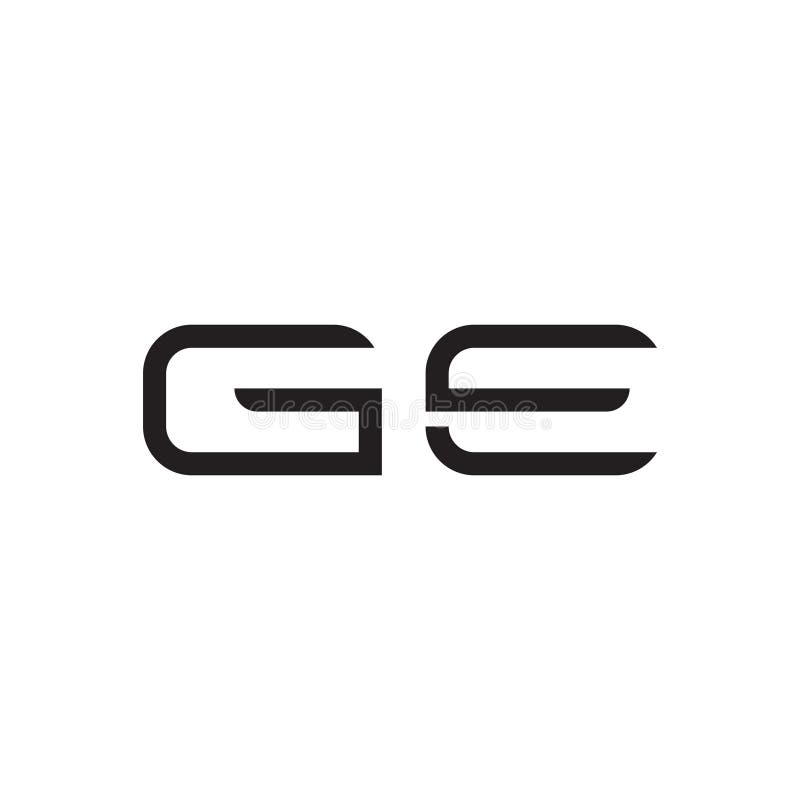 Name Ge Stock Illustrations – 306 Name Ge Stock Illustrations, Vectors ...