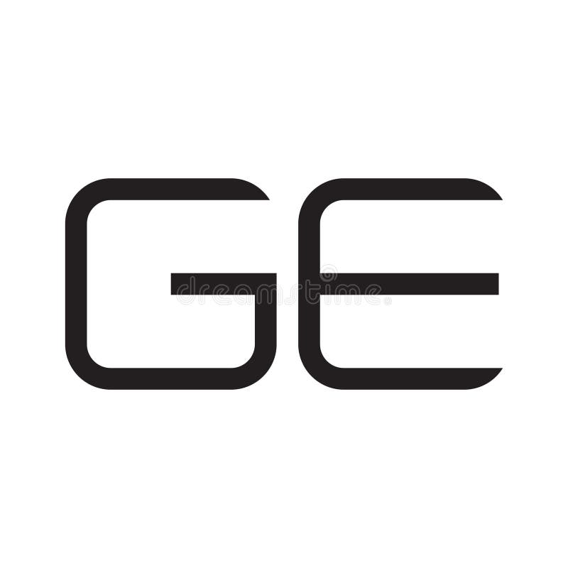 Name Ge Stock Illustrations – 306 Name Ge Stock Illustrations, Vectors ...