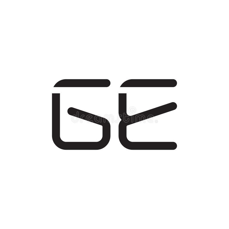 Name Ge Stock Illustrations – 306 Name Ge Stock Illustrations, Vectors ...