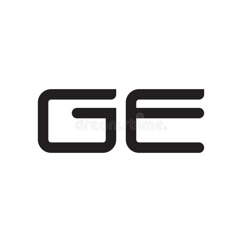 Name Ge Stock Illustrations – 306 Name Ge Stock Illustrations, Vectors ...