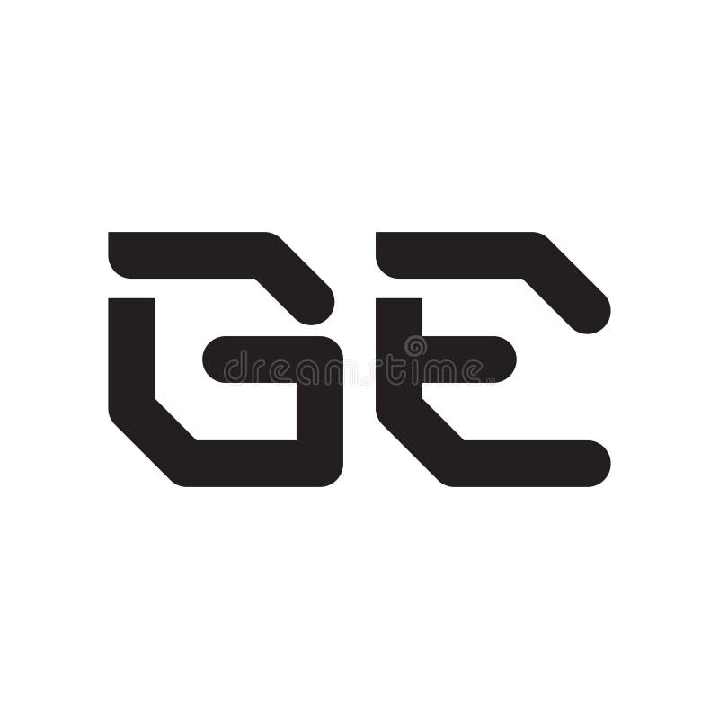 Ge Icon Stock Illustrations – 1,460 Ge Icon Stock Illustrations ...