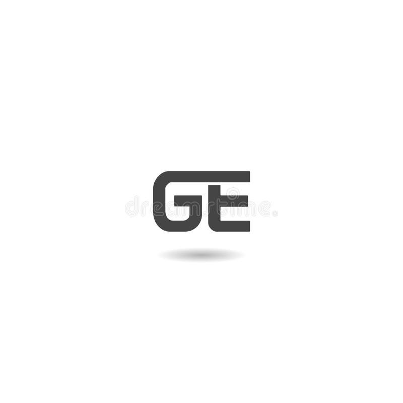 Letter Shadow Icon Stock Illustrations – 44,369 Letter Shadow Icon ...