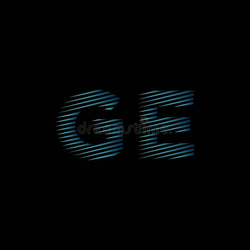 Name Ge Stock Illustrations – 306 Name Ge Stock Illustrations, Vectors ...