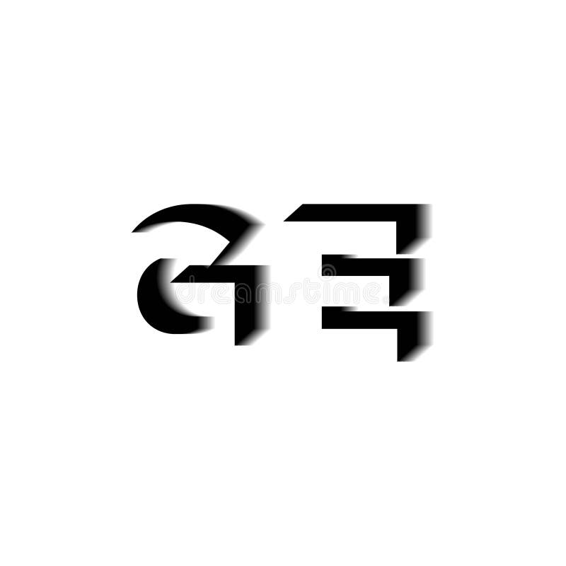 Name Ge Stock Illustrations – 306 Name Ge Stock Illustrations, Vectors ...