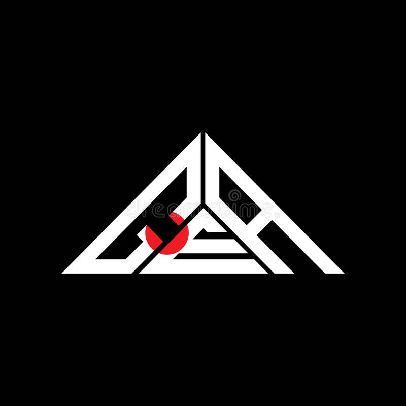 Gea Letter Stock Illustrations – 26 Gea Letter Stock Illustrations ...