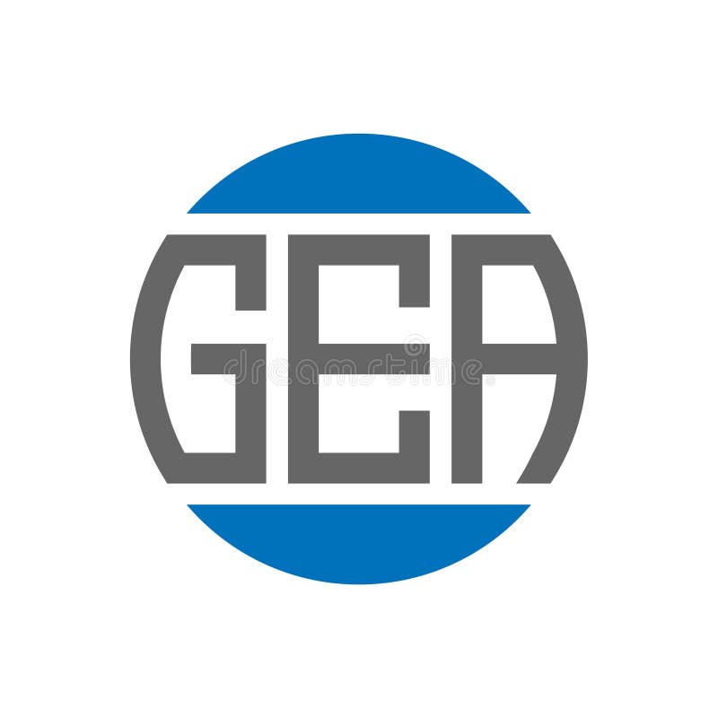 Gea Letter Stock Illustrations – 26 Gea Letter Stock Illustrations ...