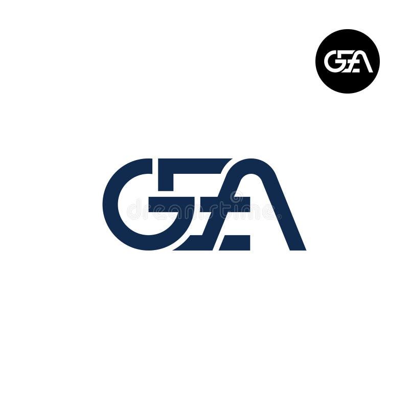 Gea Monogram Stock Illustrations – 15 Gea Monogram Stock Illustrations ...