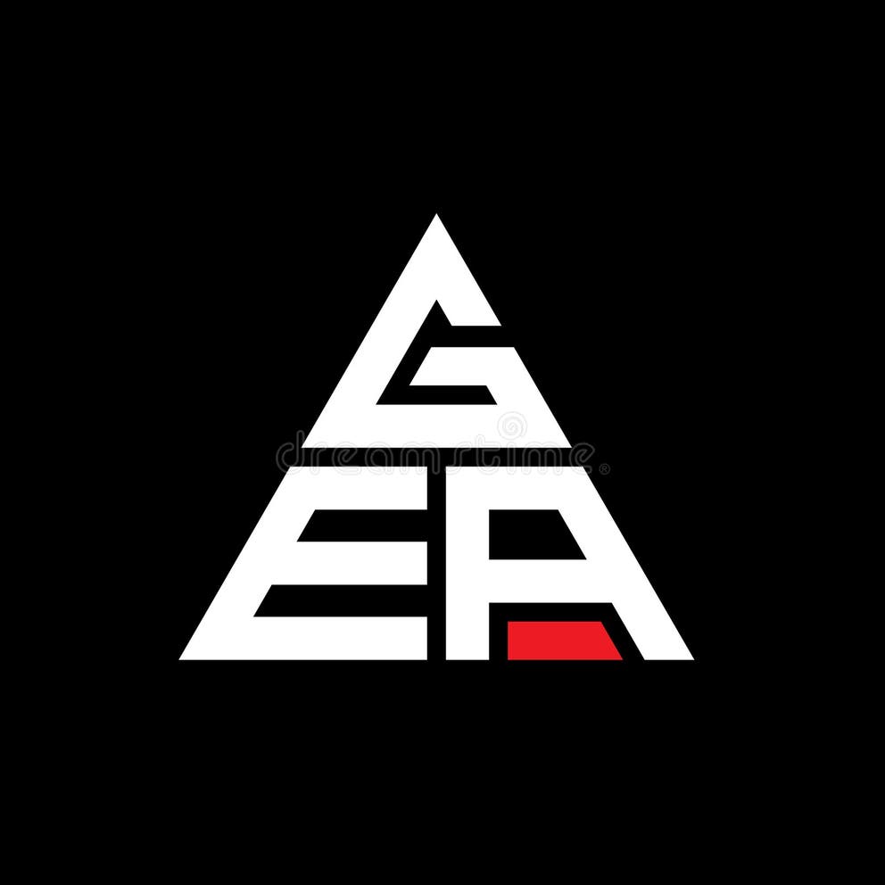 Gea Letter Stock Illustrations – 21 Gea Letter Stock Illustrations ...