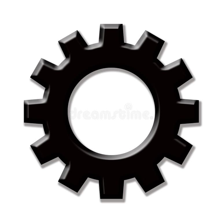 Gear Movement Stock Illustrations – 9,380 Gear Movement Stock ...