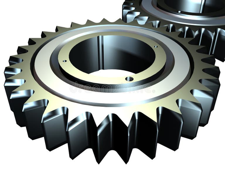 Gear Hardware Stock Illustrations – 26,932 Gear Hardware Stock ...