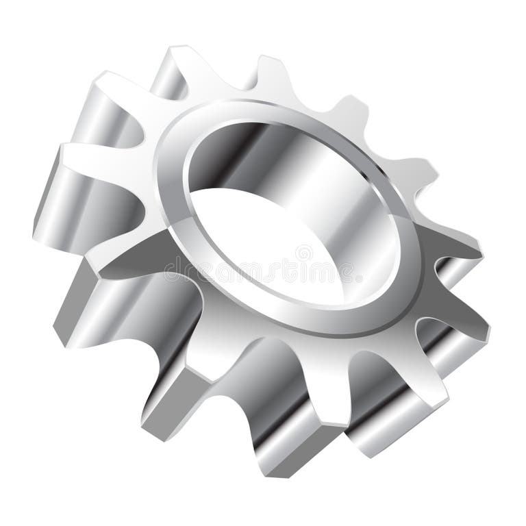 Shiny Gear Stock Illustrations – 15,115 Shiny Gear Stock Illustrations ...