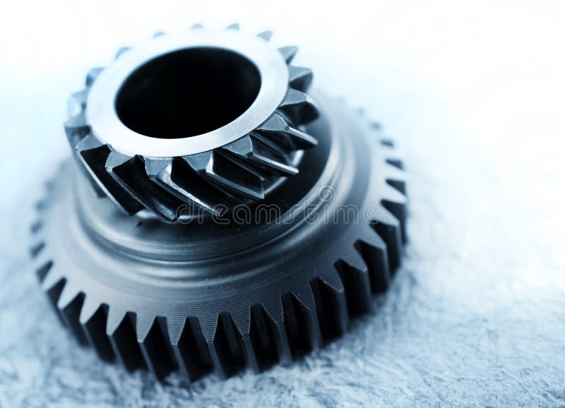 Gear stock photo. Image of object, indoors, gear, indoor - 21870196