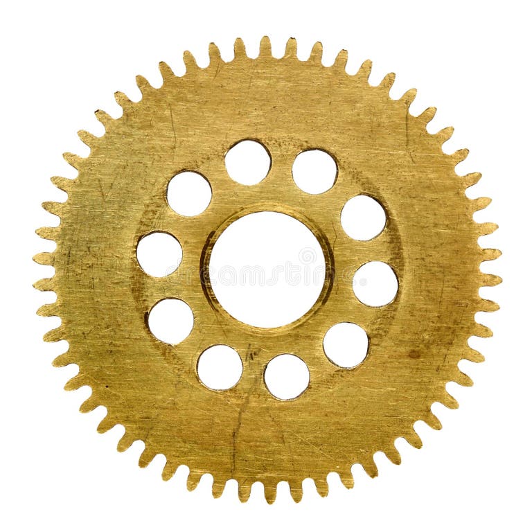 4,231 Brass Gear Stock Photos - Free & Royalty-Free Stock Photos from ...