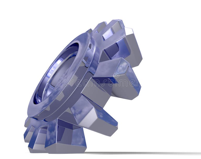 Rotator Gear Stock Illustrations – 42 Rotator Gear Stock Illustrations ...