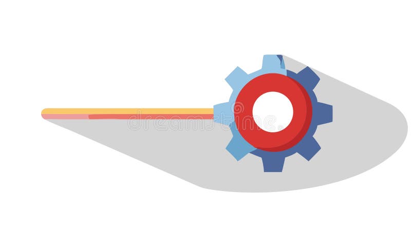 Conveying Settings Stock Illustrations – 988 Conveying Settings Stock ...