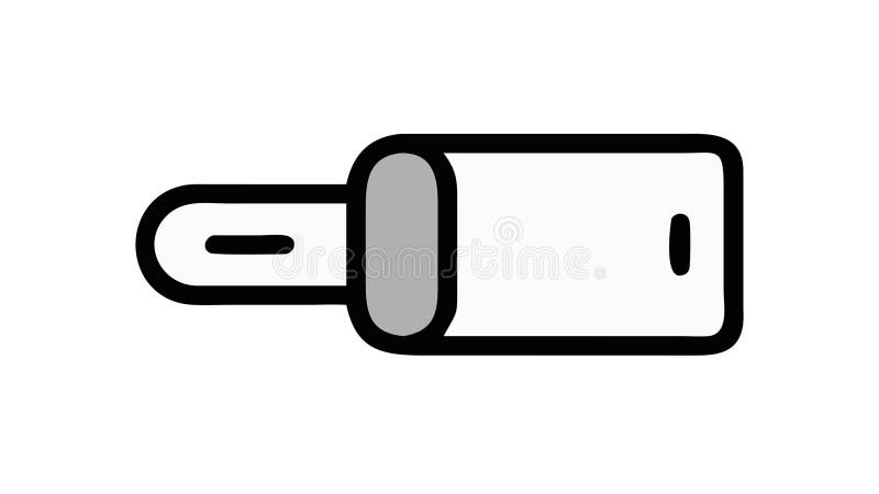 Signifies Process Optimization Stock Illustrations – 191 Signifies ...