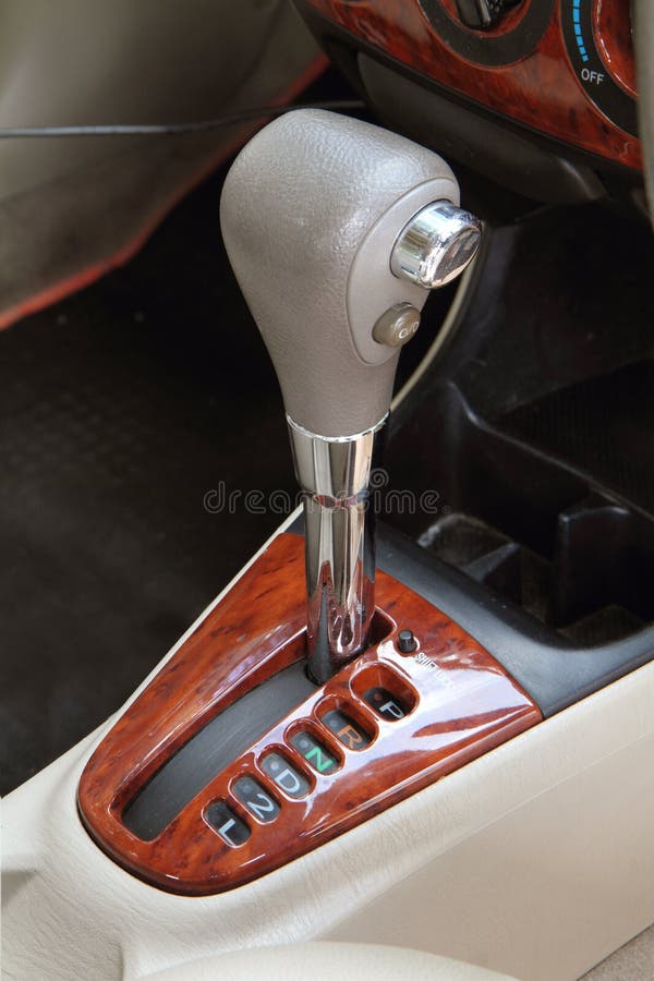 Gear auto stock image. Image of automobile, forward, leather - 59007267