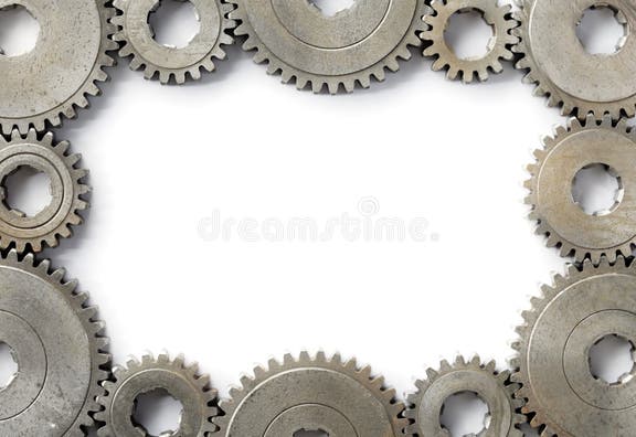 1,518 Gear Border Stock Photos - Free & Royalty-Free Stock Photos from ...