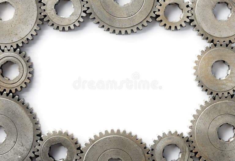 1,550 Gear Border Stock Photos - Free & Royalty-Free Stock Photos from ...