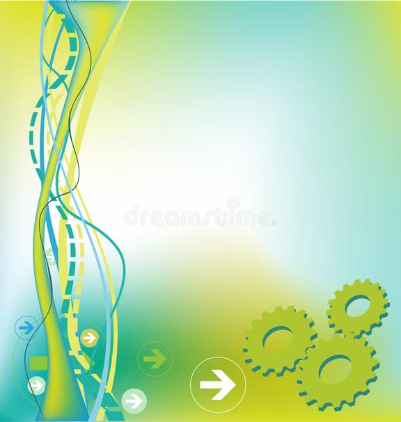 Gear Border Stock Illustrations – 2,340 Gear Border Stock Illustrations ...