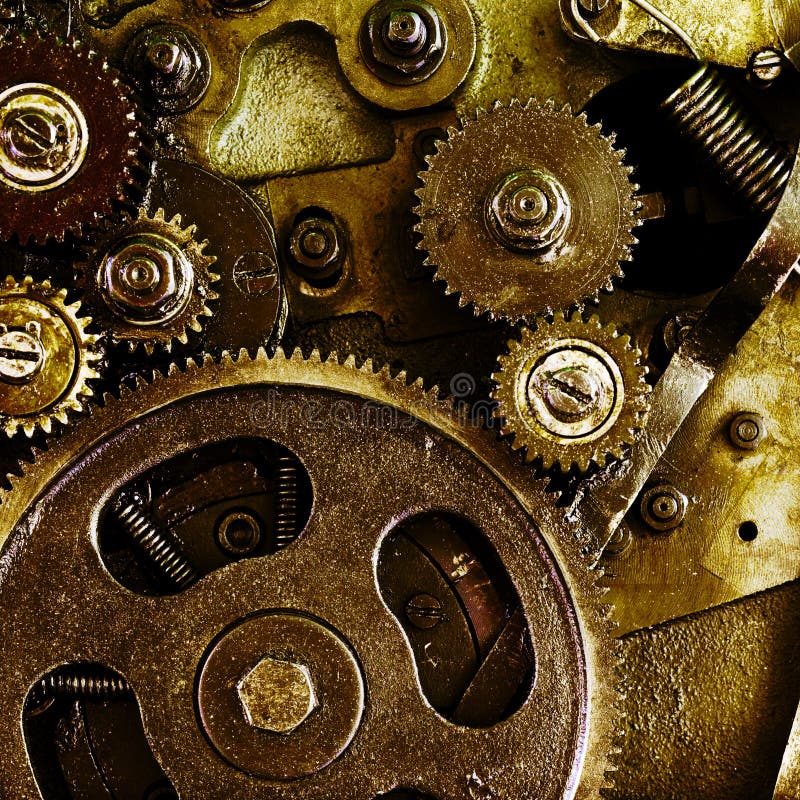 Gear background stock photo. Image of shape, closeup, industry - 9946312