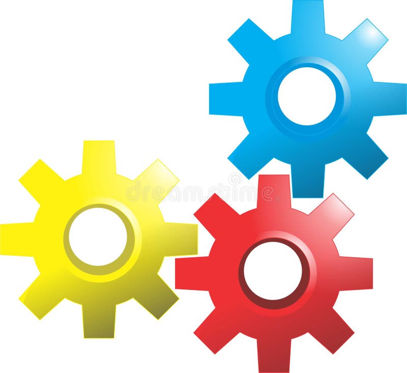 3gear Stock Illustrations – 1 3gear Stock Illustrations, Vectors ...
