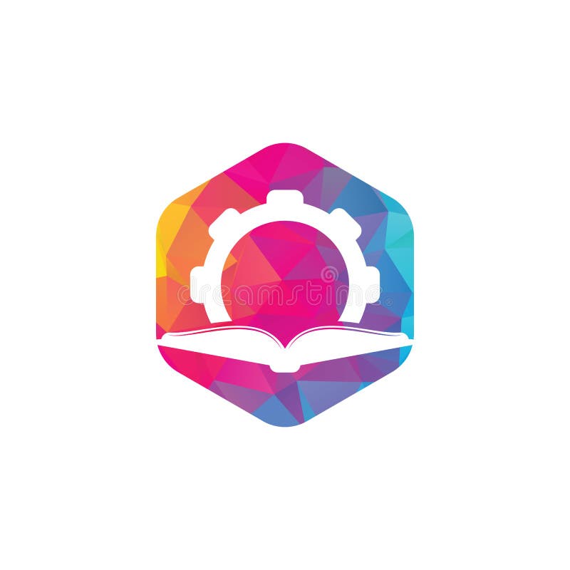 Tech Doc Logo Stock Illustrations – 130 Tech Doc Logo Stock ...