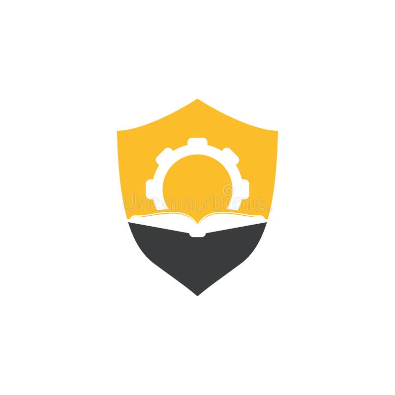 Tech Doc Logo Stock Illustrations – 130 Tech Doc Logo Stock ...