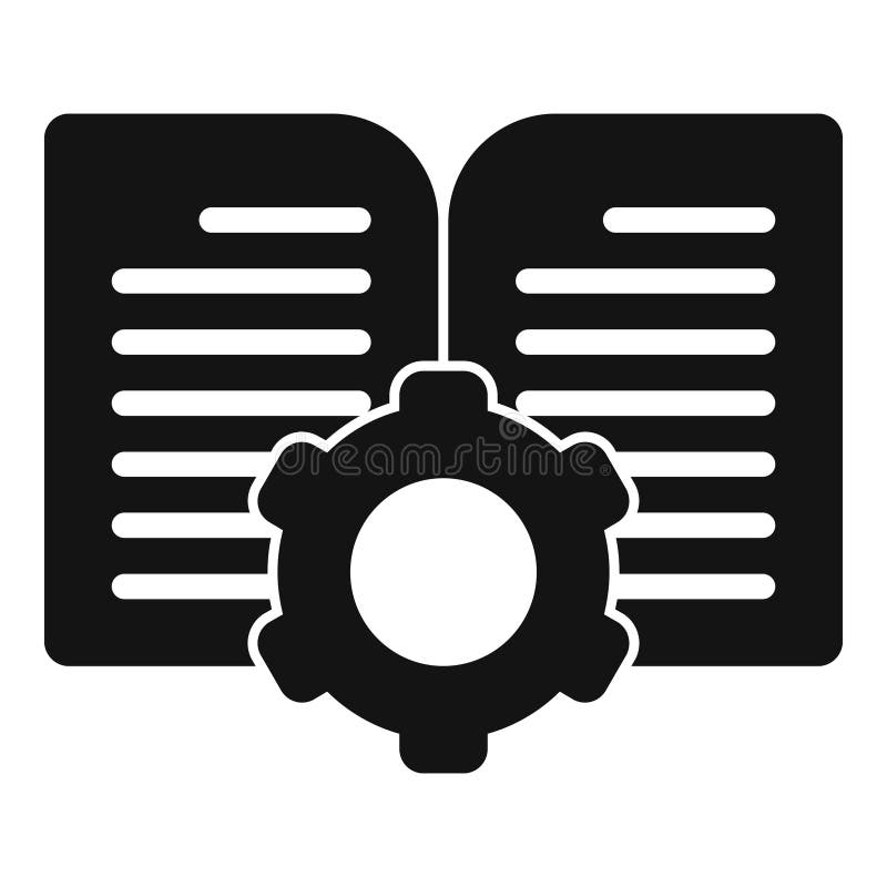 Overview Technical Stock Illustrations – 1,007 Overview Technical Stock ...