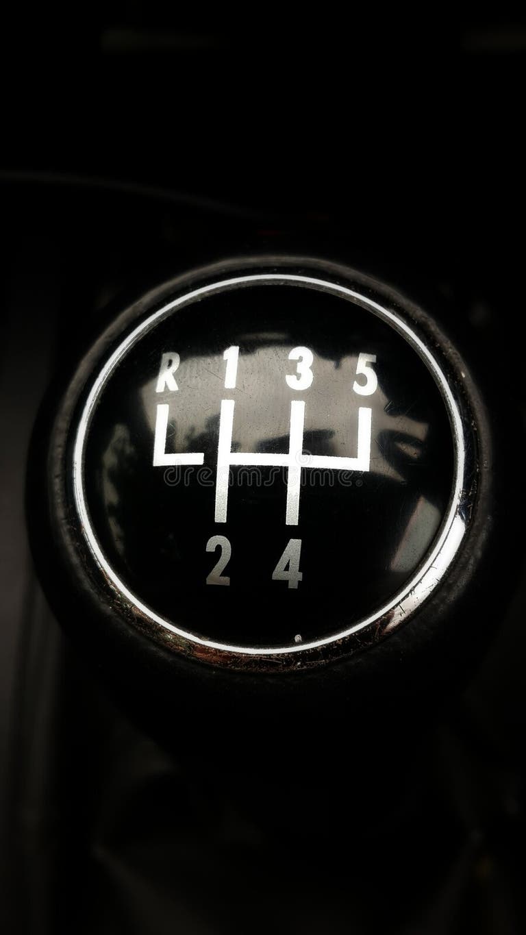 12345 Abc的12345 Abc的2陈霸一天 Stock Photos - Free & Royalty-Free Stock ...