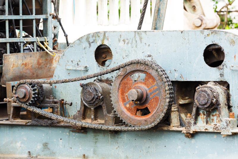 1,408 Piling Machine Stock Photos - Free & Royalty-Free Stock Photos ...