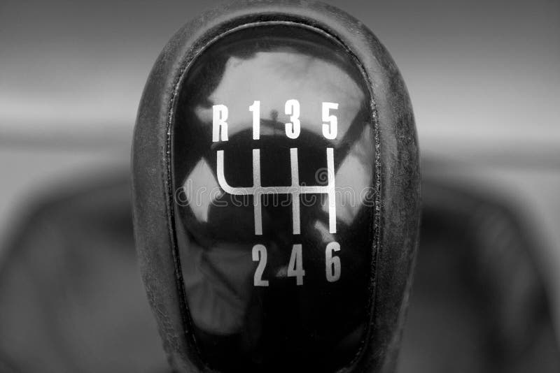 Gear stock photo. Image of technology, transport, automotive - 120909532