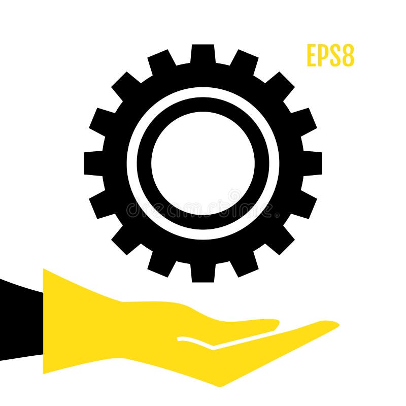 Progress Symbol Stock Illustrations – 342,364 Progress Symbol Stock ...