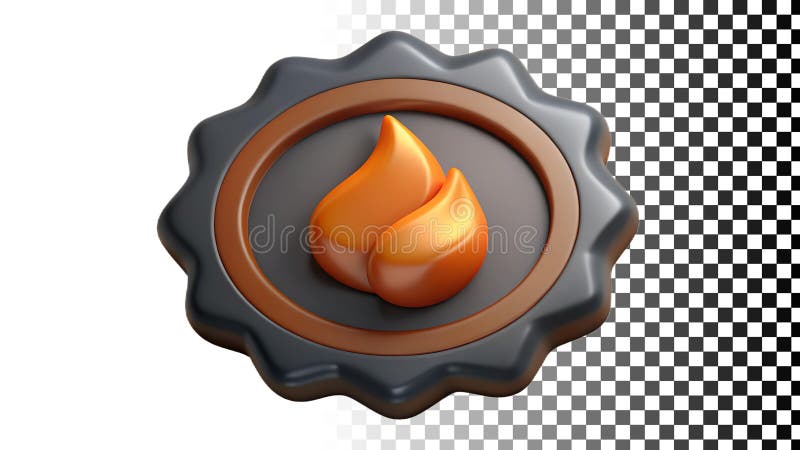 Gear Cog Orange, Mechanical Cog, Machine Gear, Cogwheel System, Tech ...