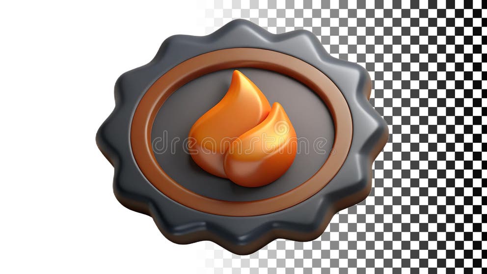 Gear Cog Orange, Mechanical Cog, Machine Gear, Cogwheel System, Tech ...