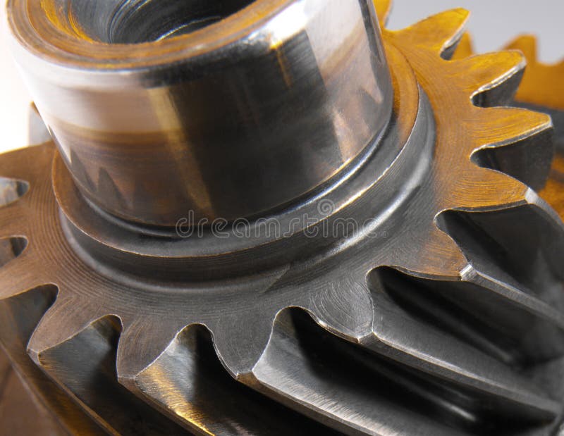 Gear Cogs stock photo. Image of teeth, mesh, gears, engineering - 40520756