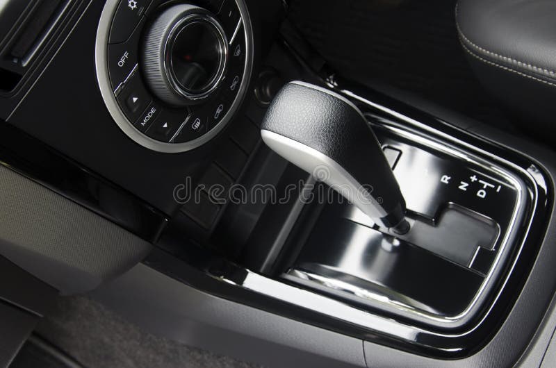 Gear control stock image. Image of change, parts, technology - 83740293