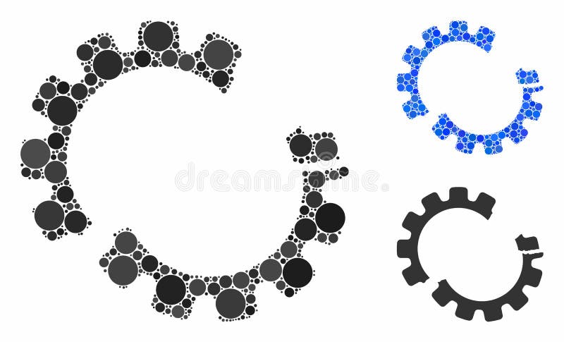 Jammed Mechanism Stock Illustrations – 28 Jammed Mechanism Stock ...
