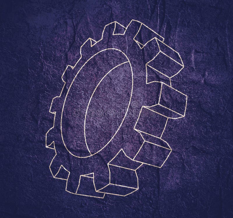 Precision Engineering Logo Stock Photos - Free & Royalty-Free Stock ...