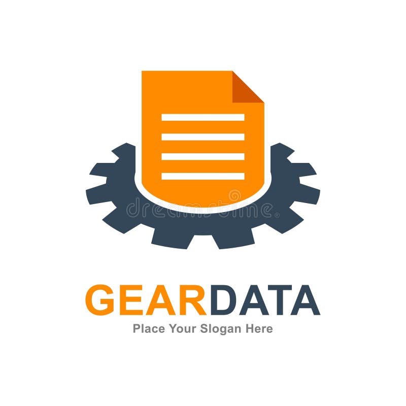 Data Factory Logo Stock Illustrations – 1,108 Data Factory Logo Stock ...