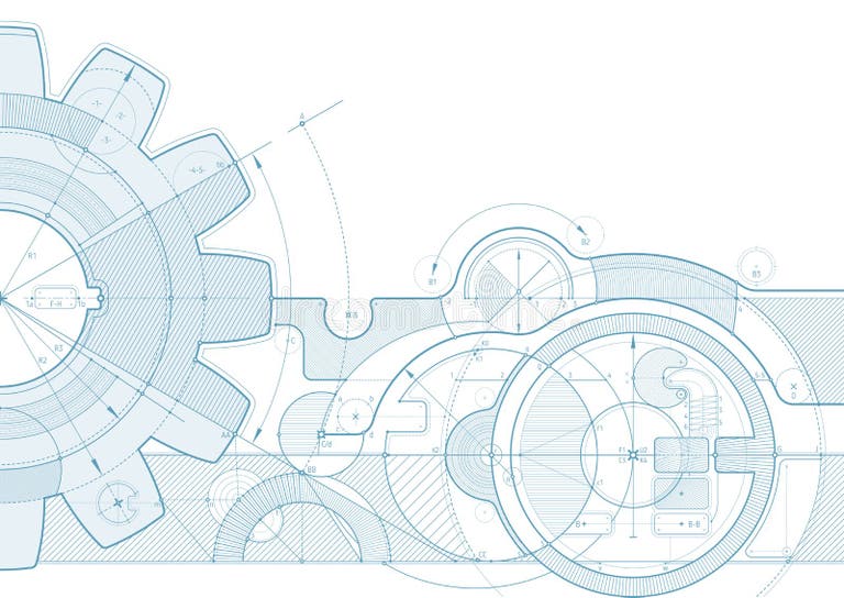 Draft Background Stock Illustrations – 115,479 Draft Background Stock ...