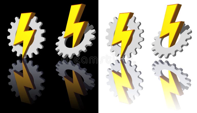 Construction Flash Stock Illustrations – 25,315 Construction Flash ...